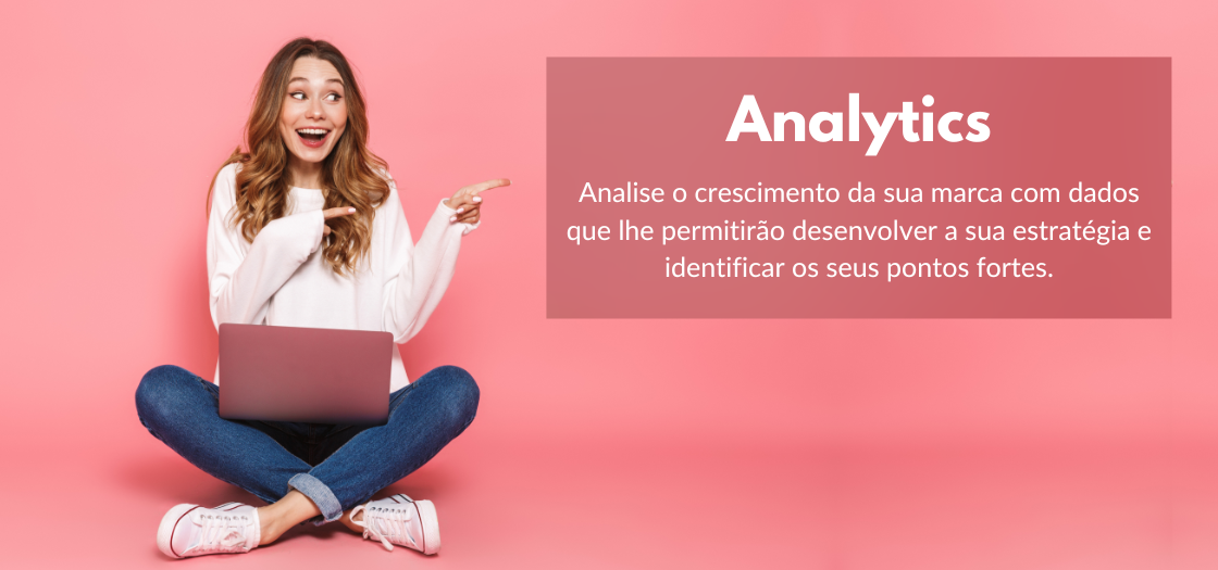 Universidade do Buzz