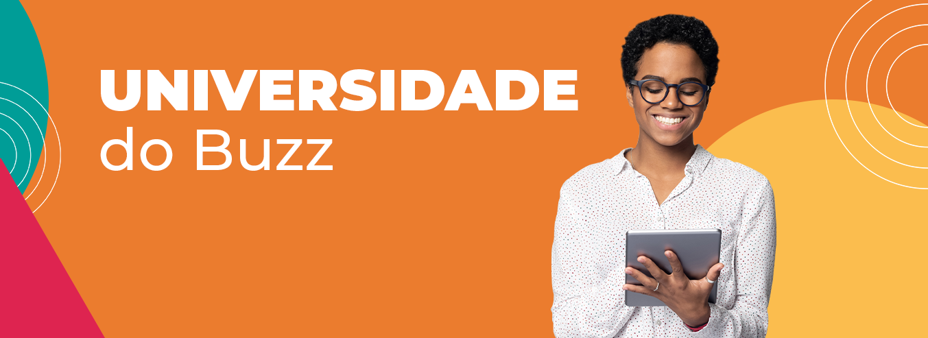 Universidade do Buzz